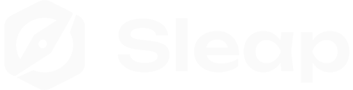 Sleap.io – Web3 Hotel Booking Platform | 1 Million Hotels | Pay with Crypto